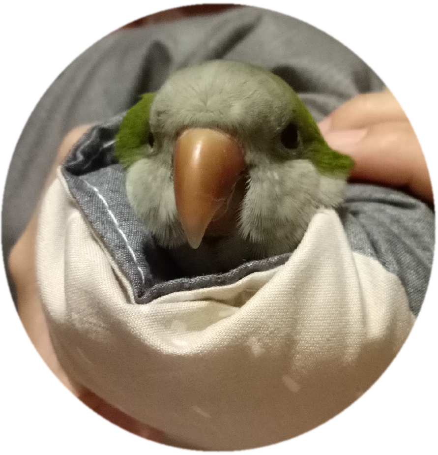 用 Python 將 AspenPlus 連接起來！！ - SSJ's Blog